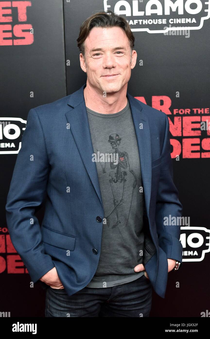 Terry notary hi-res stock photography and images - Alamy