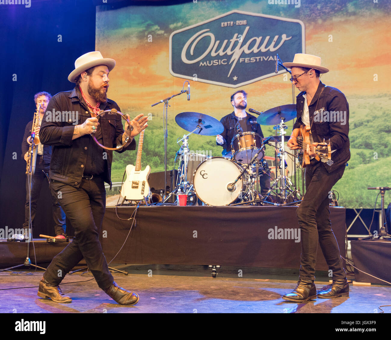 Andy wild hi-res stock photography and images - Alamy