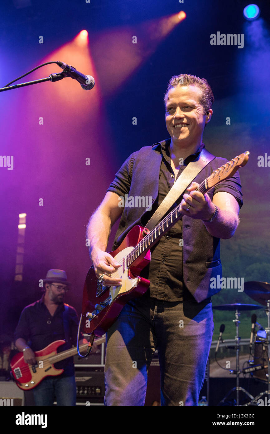 Jimbo hart hi-res stock photography and images - Alamy