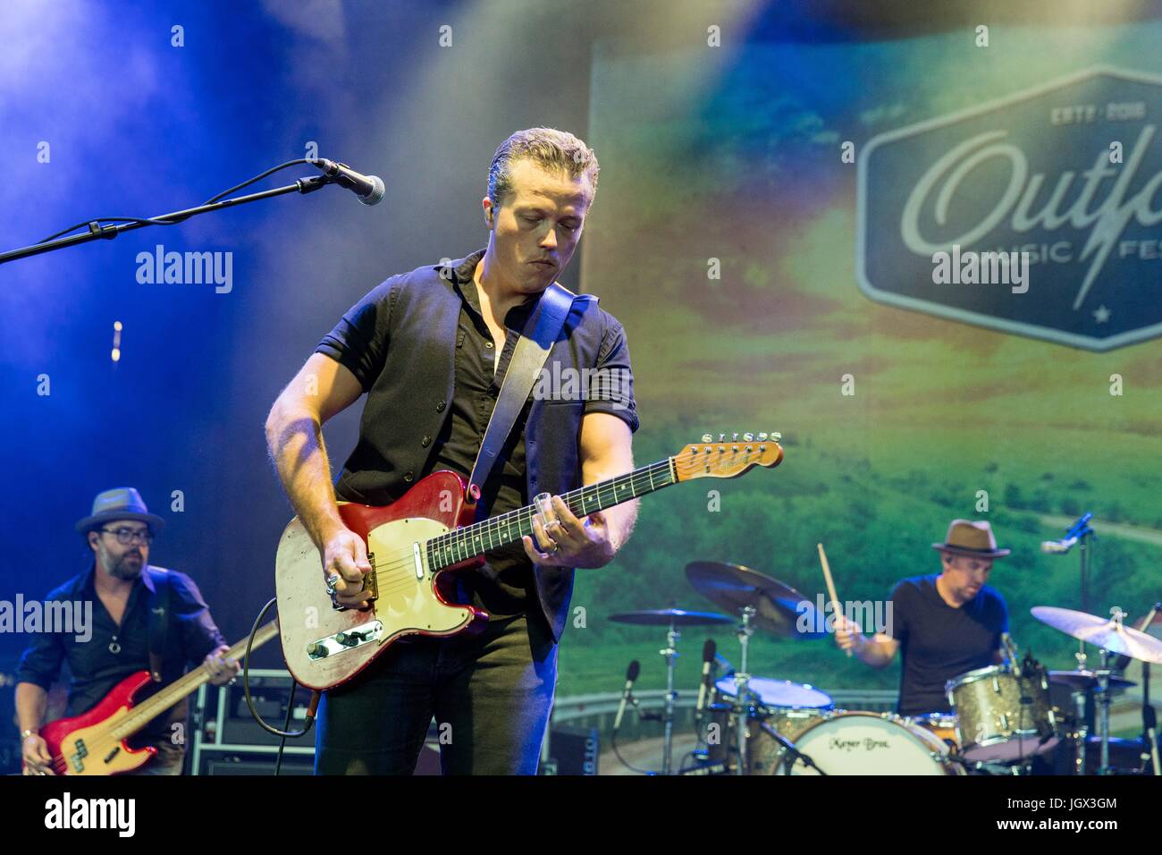 Jimbo Hart High Resolution Stock Photography and Images - Alamy