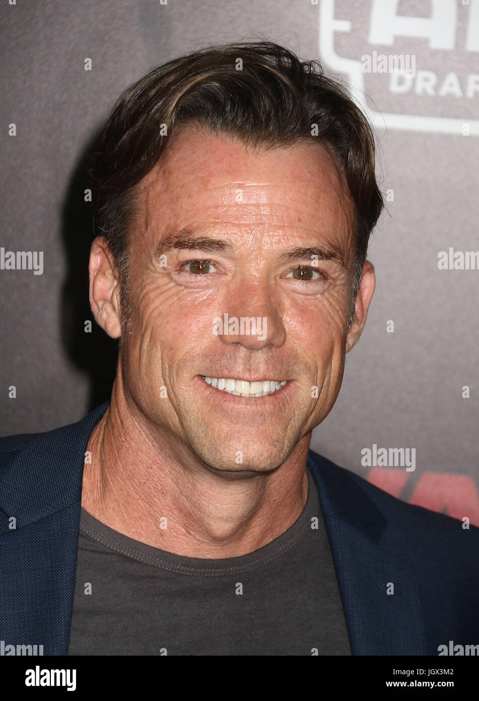 Terry notary hi-res stock photography and images - Alamy