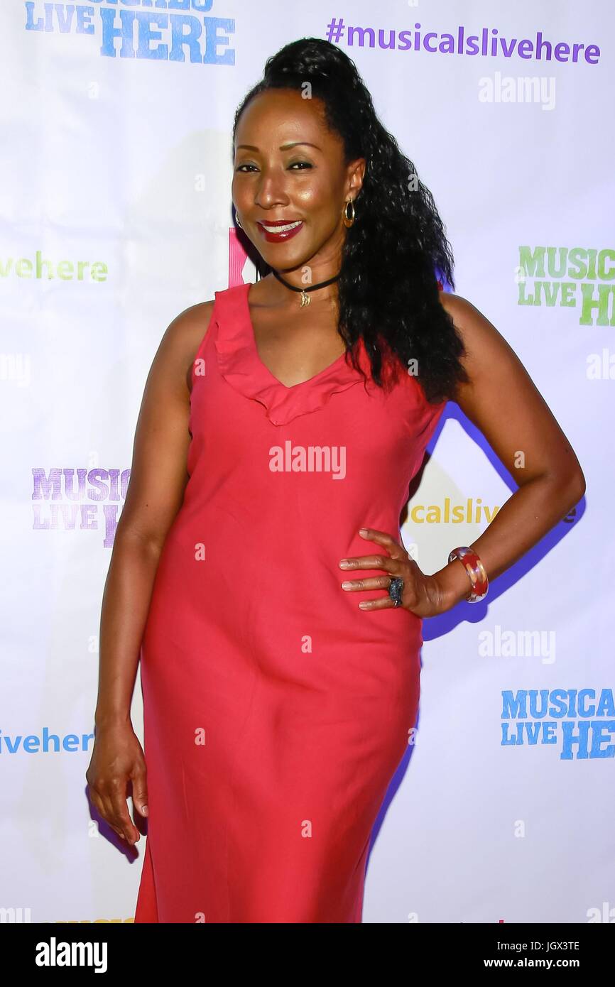 Aneesh sheth hi-res stock photography and images - Alamy