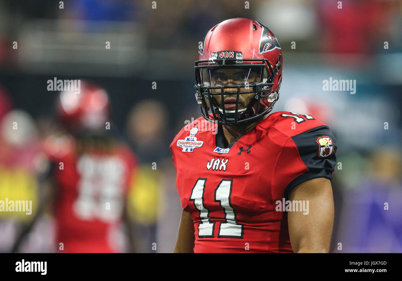 Gary hunt hi-res stock photography and images - Alamy