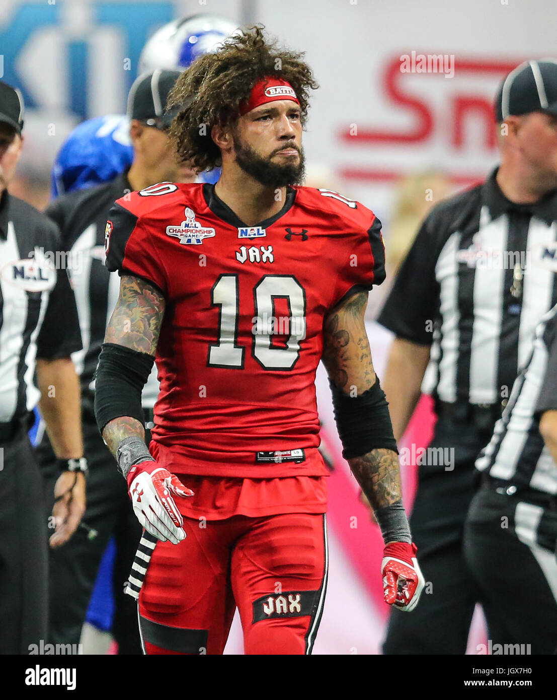 Devin wilson hi-res stock photography and images - Alamy