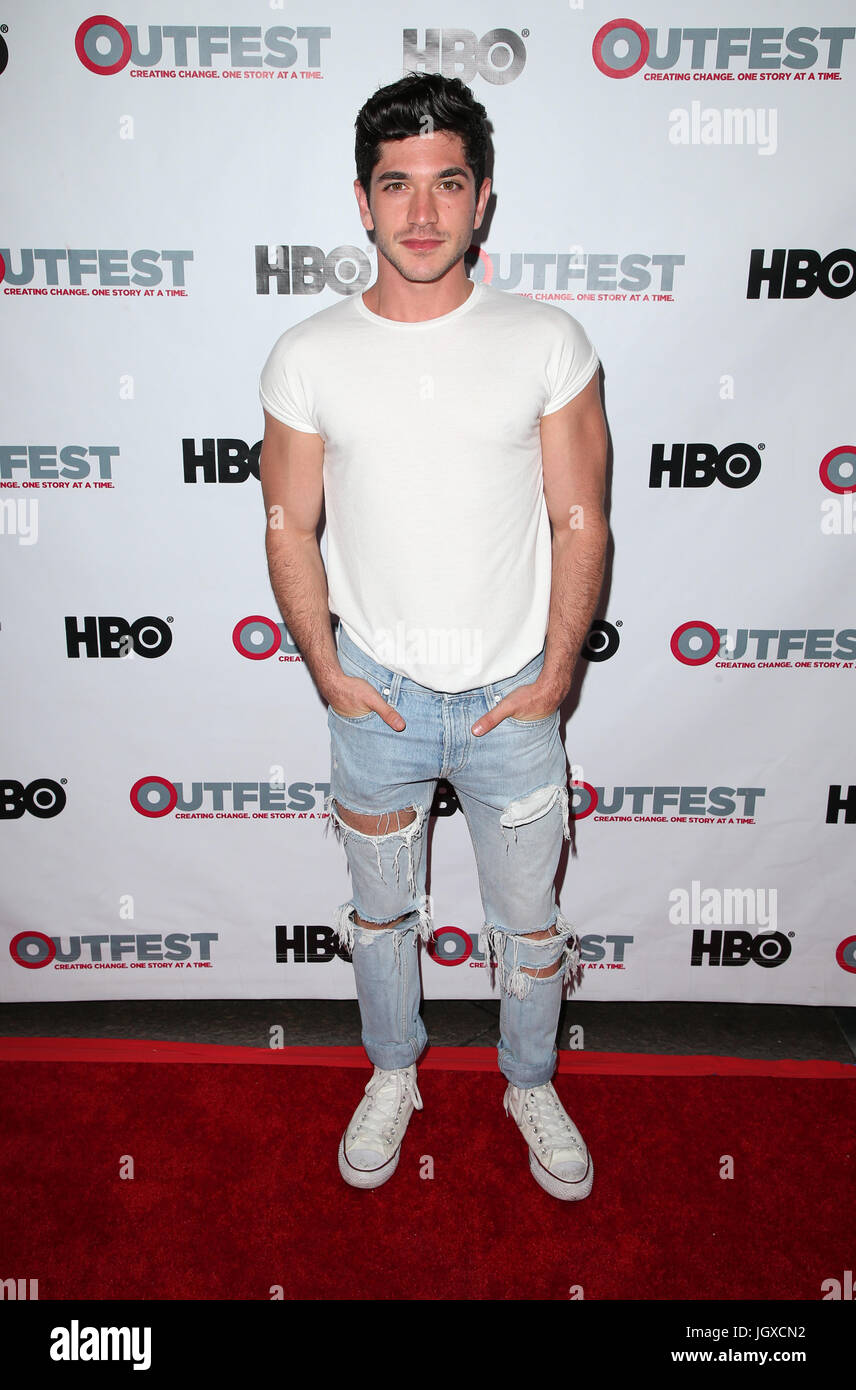 Al calderon hi-res stock photography and images - Alamy