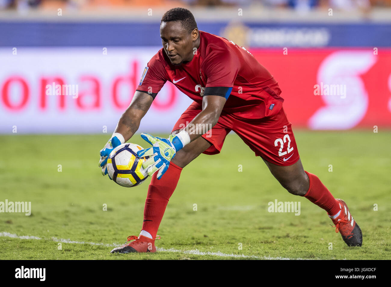 Donovan leon hi-res stock photography and images - Alamy