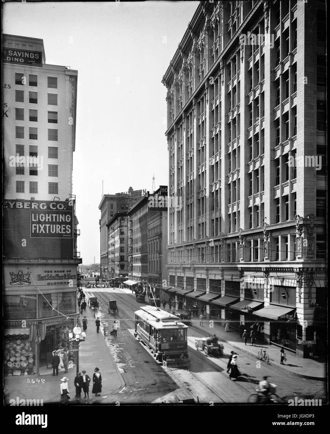 Ashley Van Haeften Follow Stock Photo - Alamy