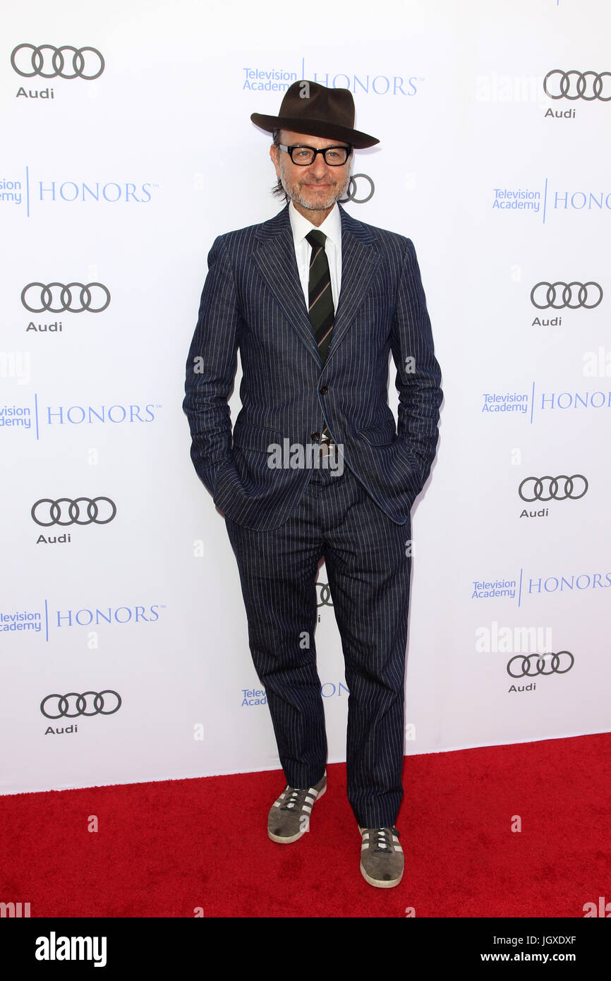 Nicky stevens hi-res stock photography and images - Alamy