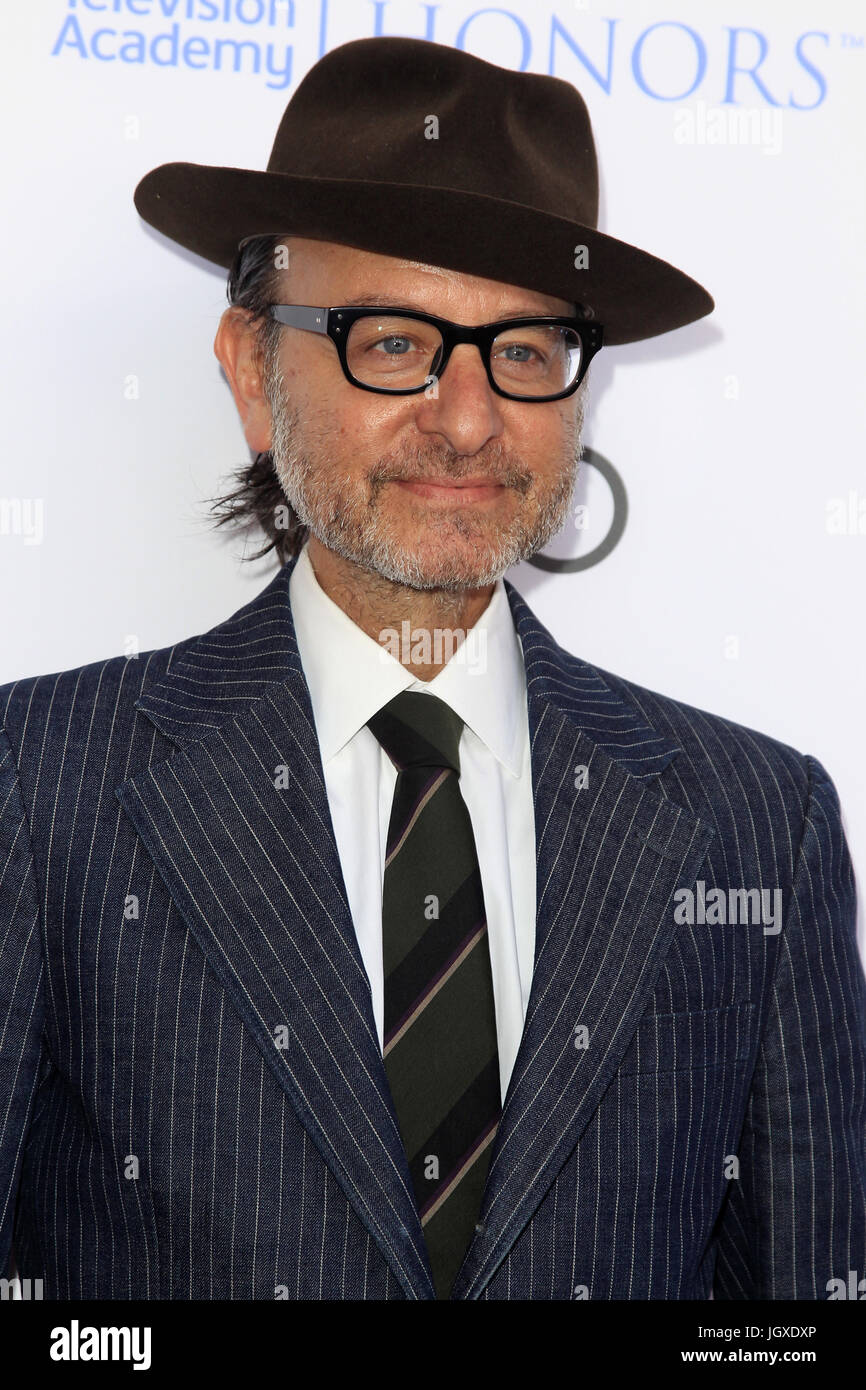Nicky stevens hi-res stock photography and images - Alamy