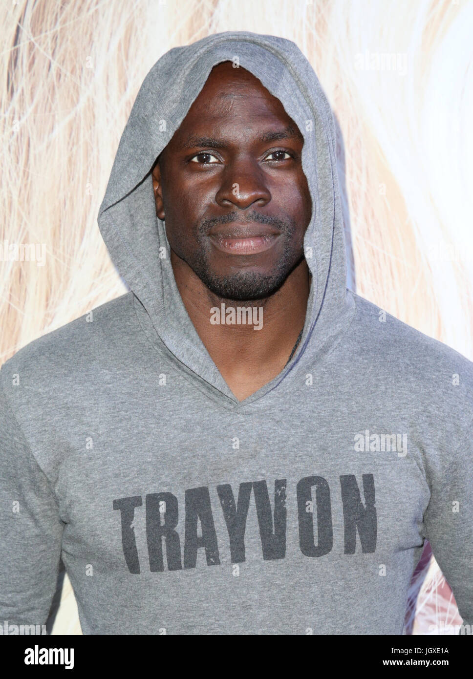 Camerich hi-res stock photography and images - Alamy