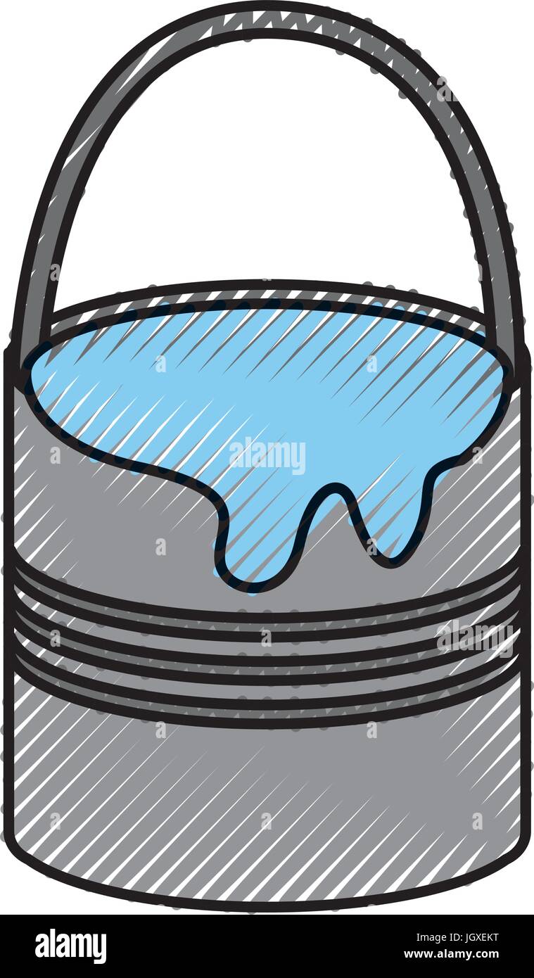 Apprentice Stock Vector Images - Alamy