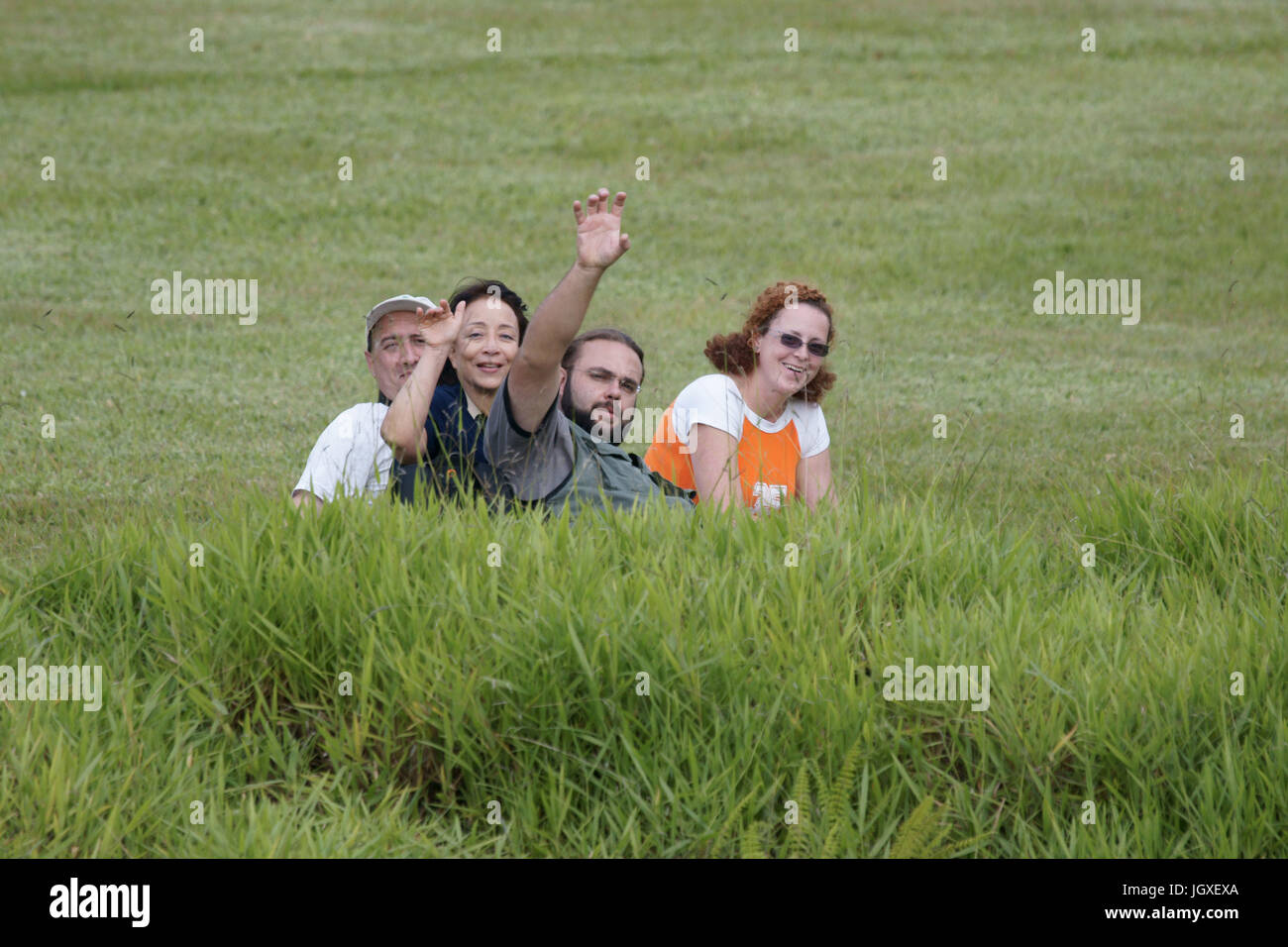 Human being people hi-res stock photography and images - Alamy