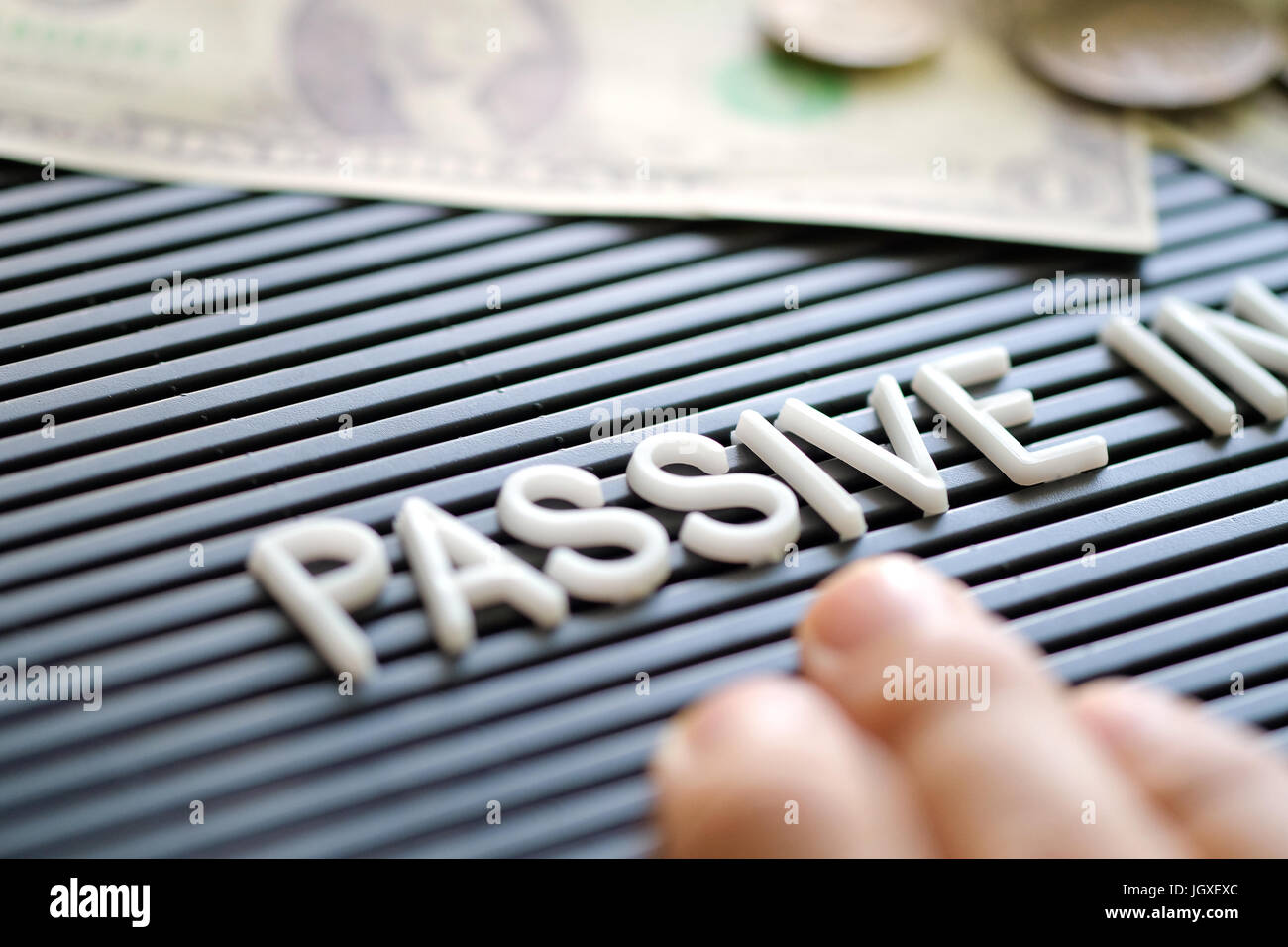 Concept retirement from work hi-res stock photography and images - Alamy