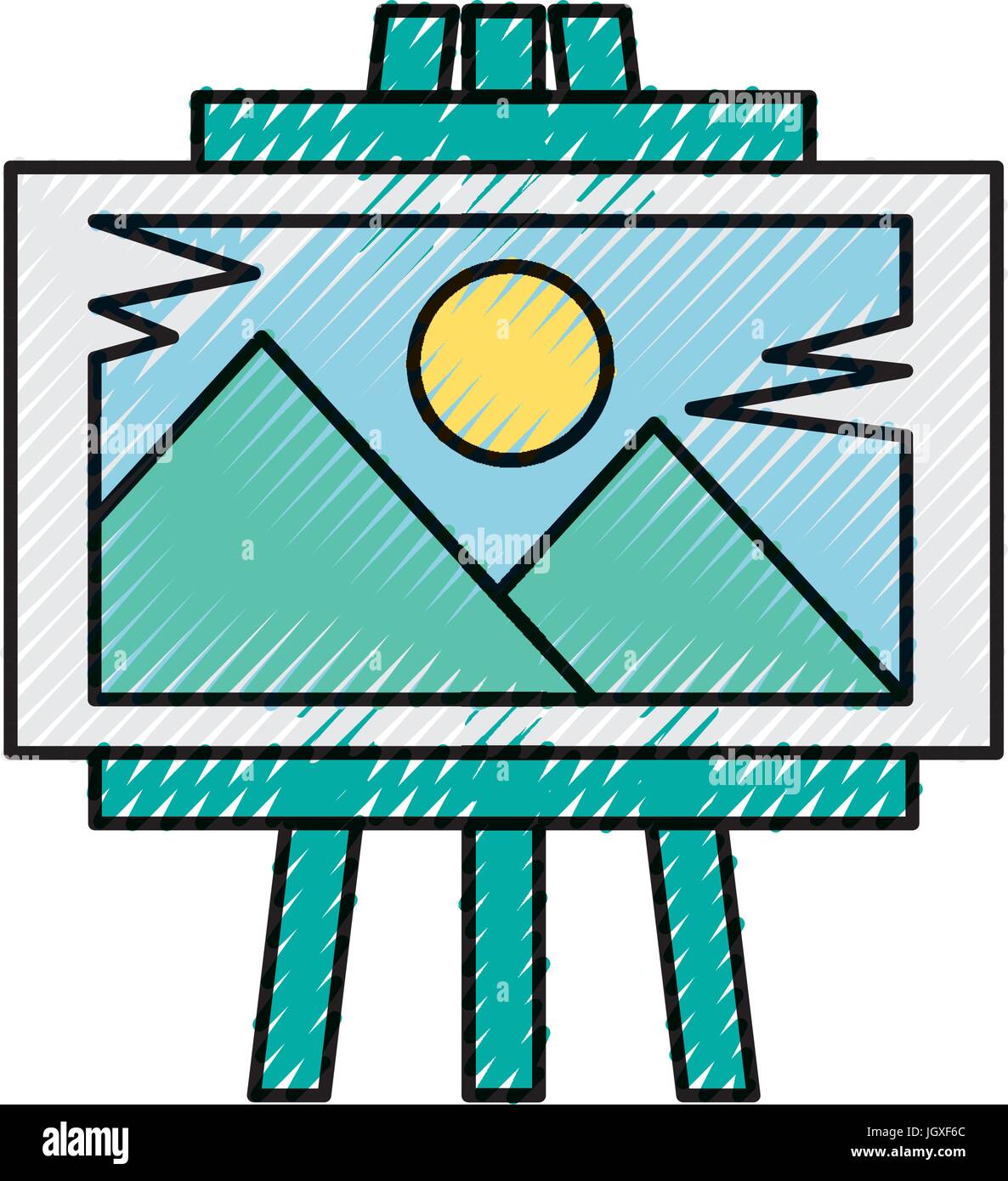 Plasmar hi-res stock photography and images - Alamy