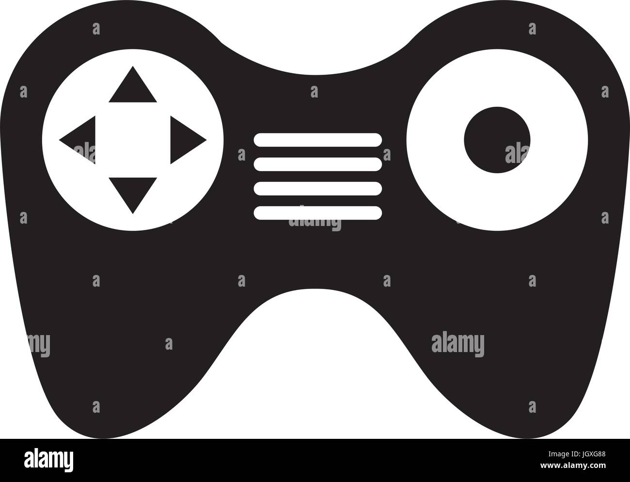 Drone remote control icon Stock Vector Image & Art - Alamy