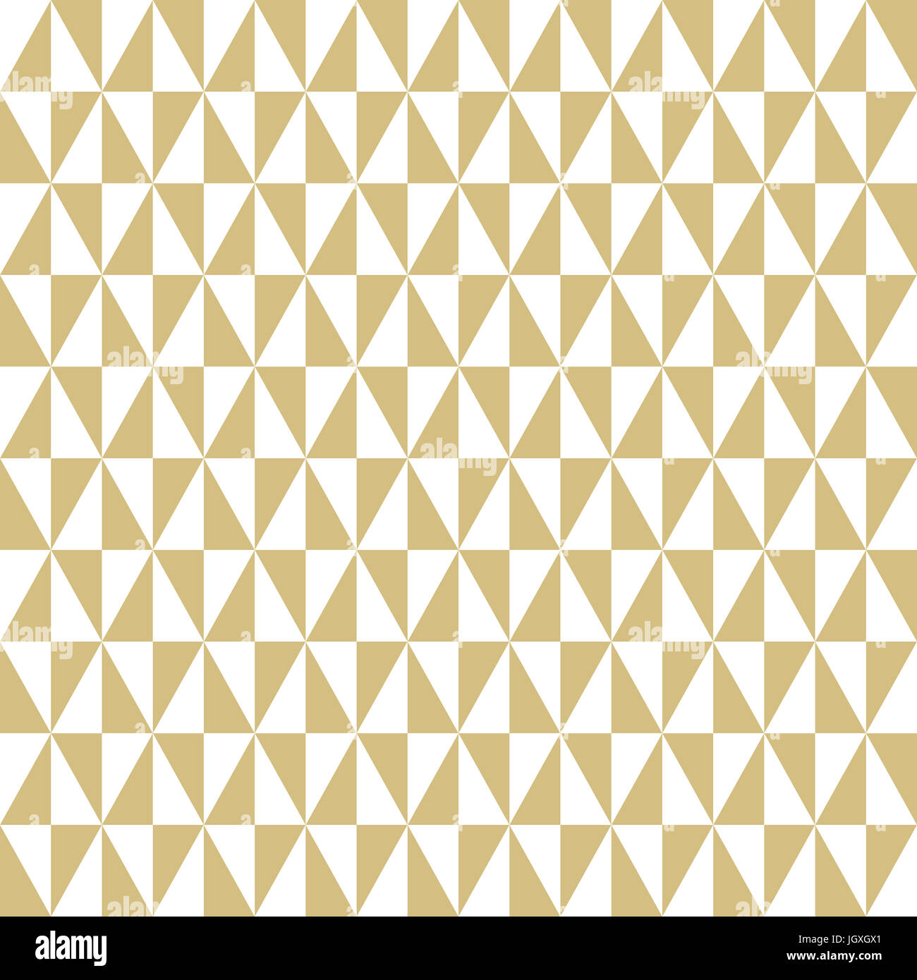Geometric Seamless Pattern Stock Photo - Alamy