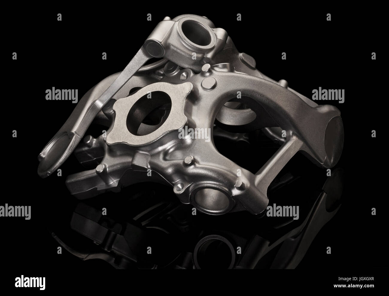 Spare part engineering hi-res stock photography and images - Alamy