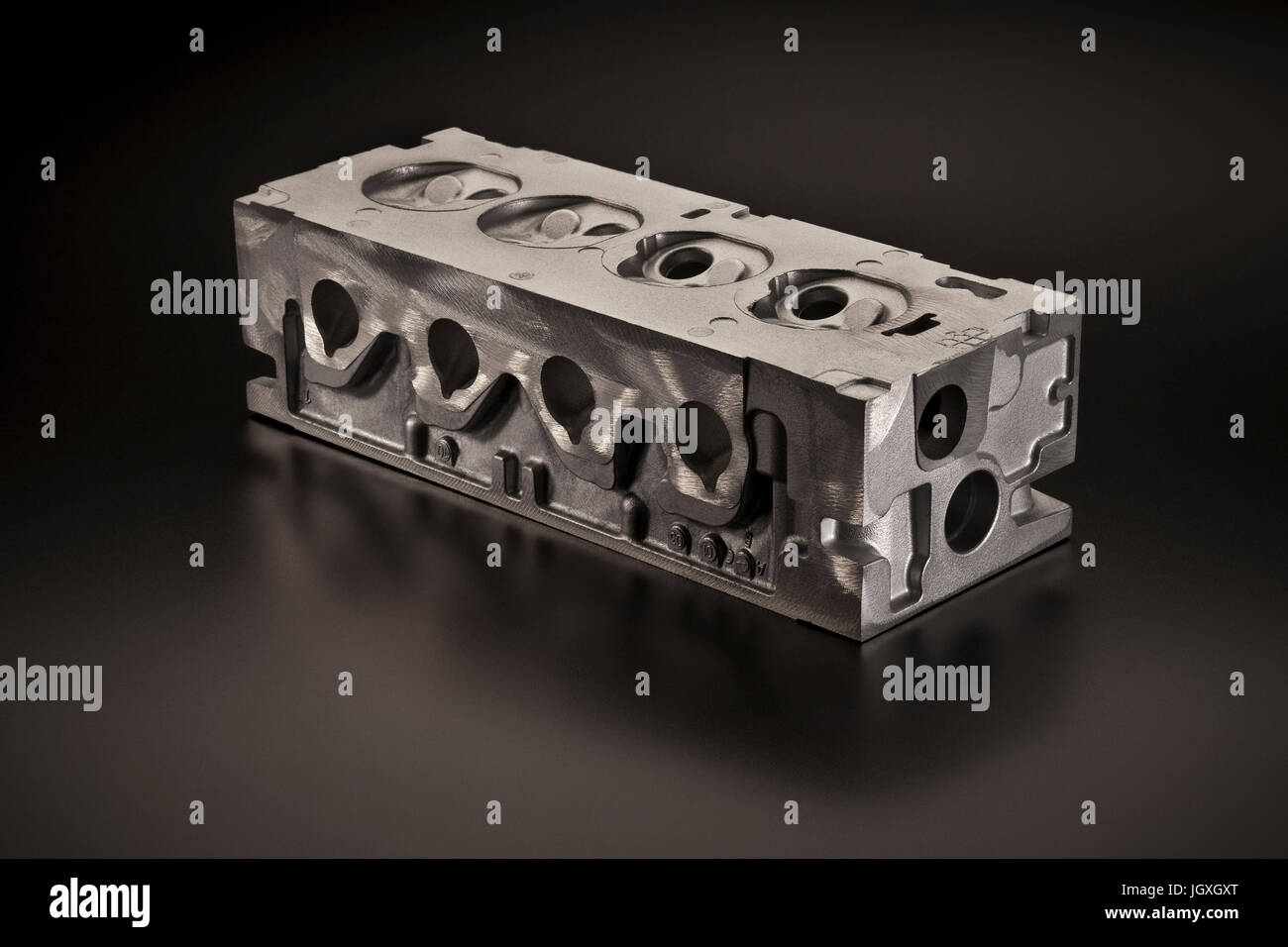 Spare part hi-res stock photography and images - Alamy