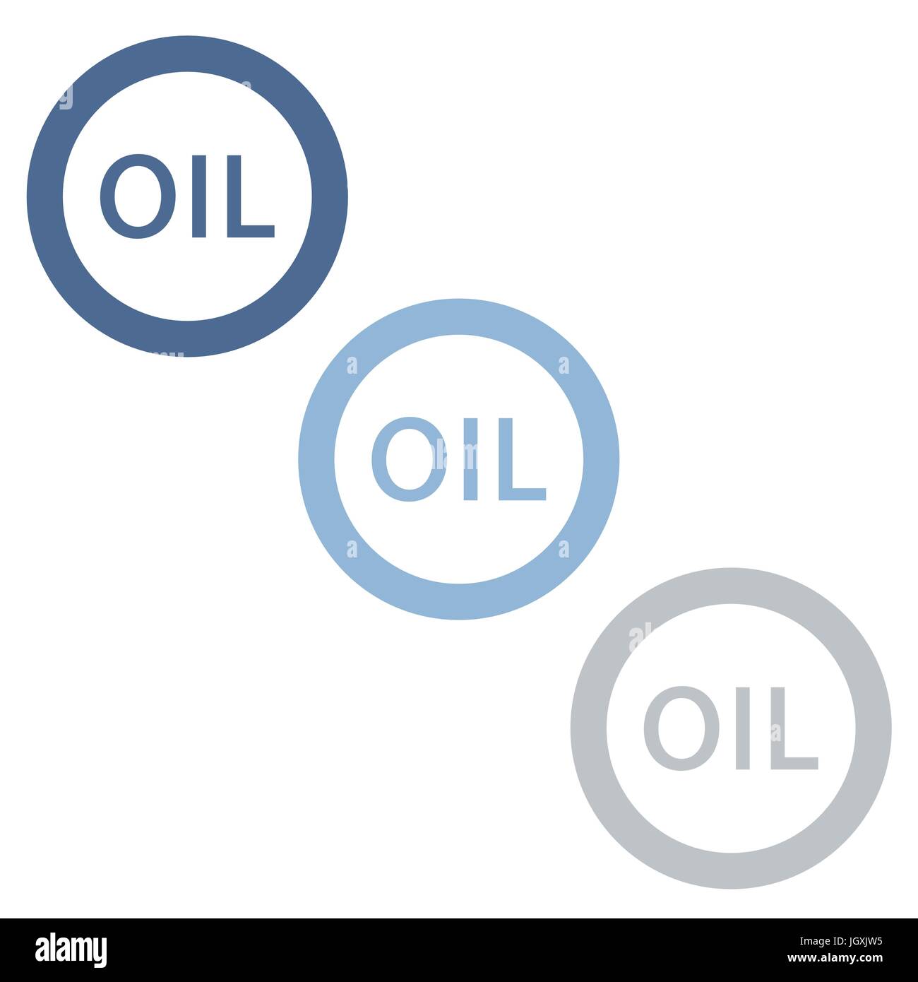 Naphtha vector vectors hi-res stock photography and images - Alamy