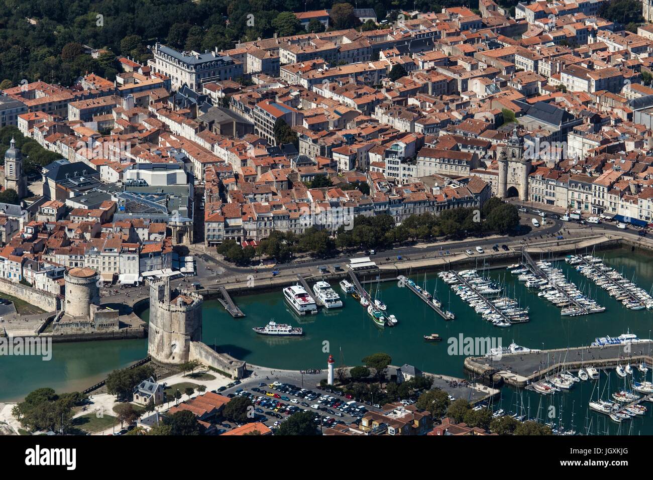 New rochelle city hi-res stock photography and images - Alamy