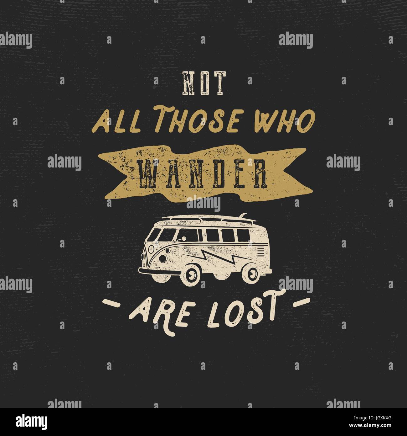 Inspirational label Stock Vector Images - Alamy