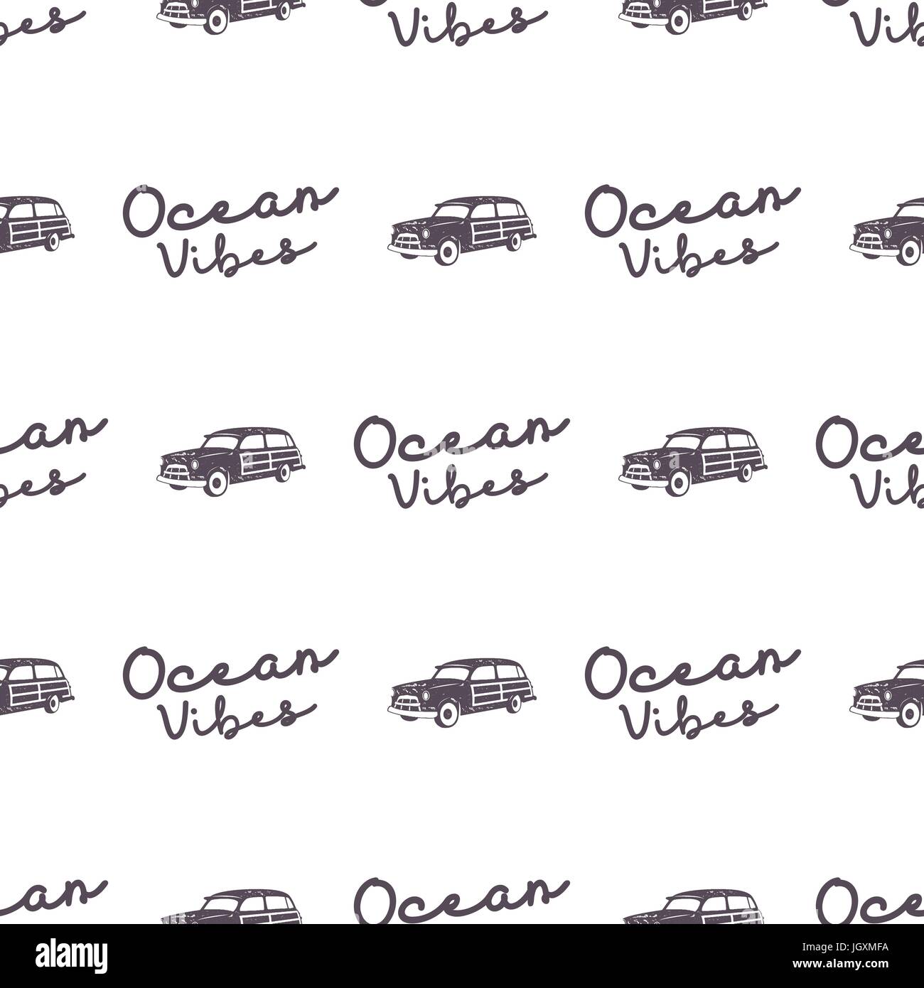 Car designs Stock Vector Images - Alamy