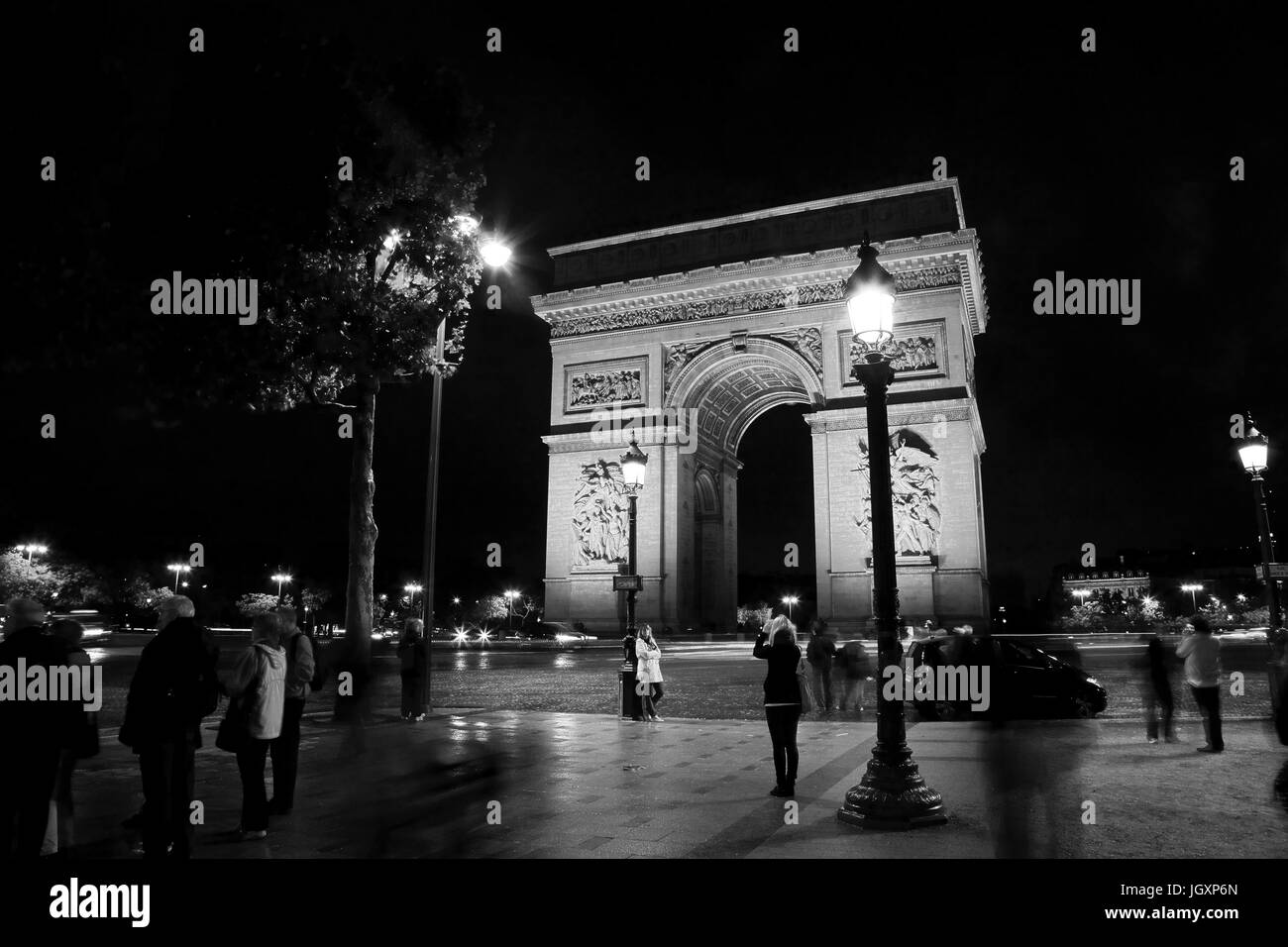 Rainy pictures Black and White Stock Photos & Images - Alamy