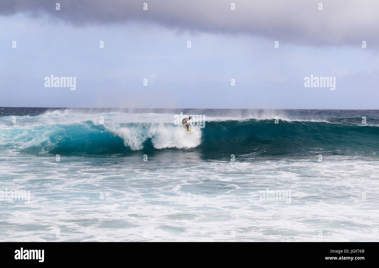 Emtreme hi-res stock photography and images - Alamy