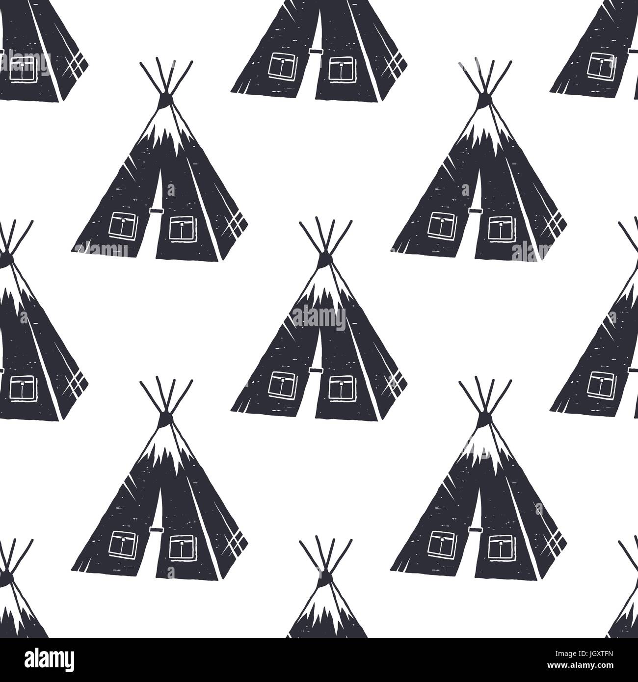 Hand compass hiking travel Stock Vector Images - Alamy