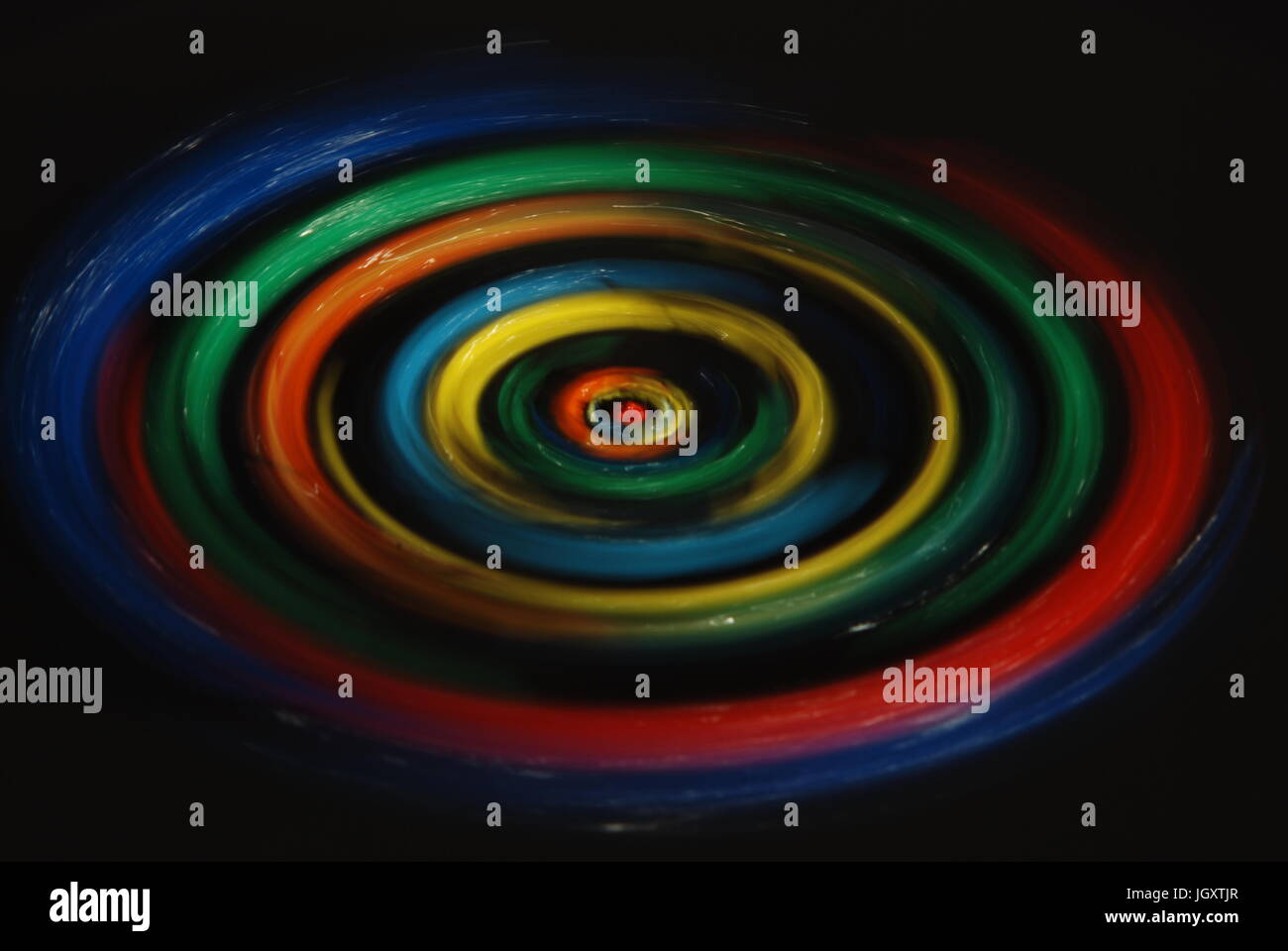 German art photography by Alfred Georg Sonsalla from October 2008 Stock ...