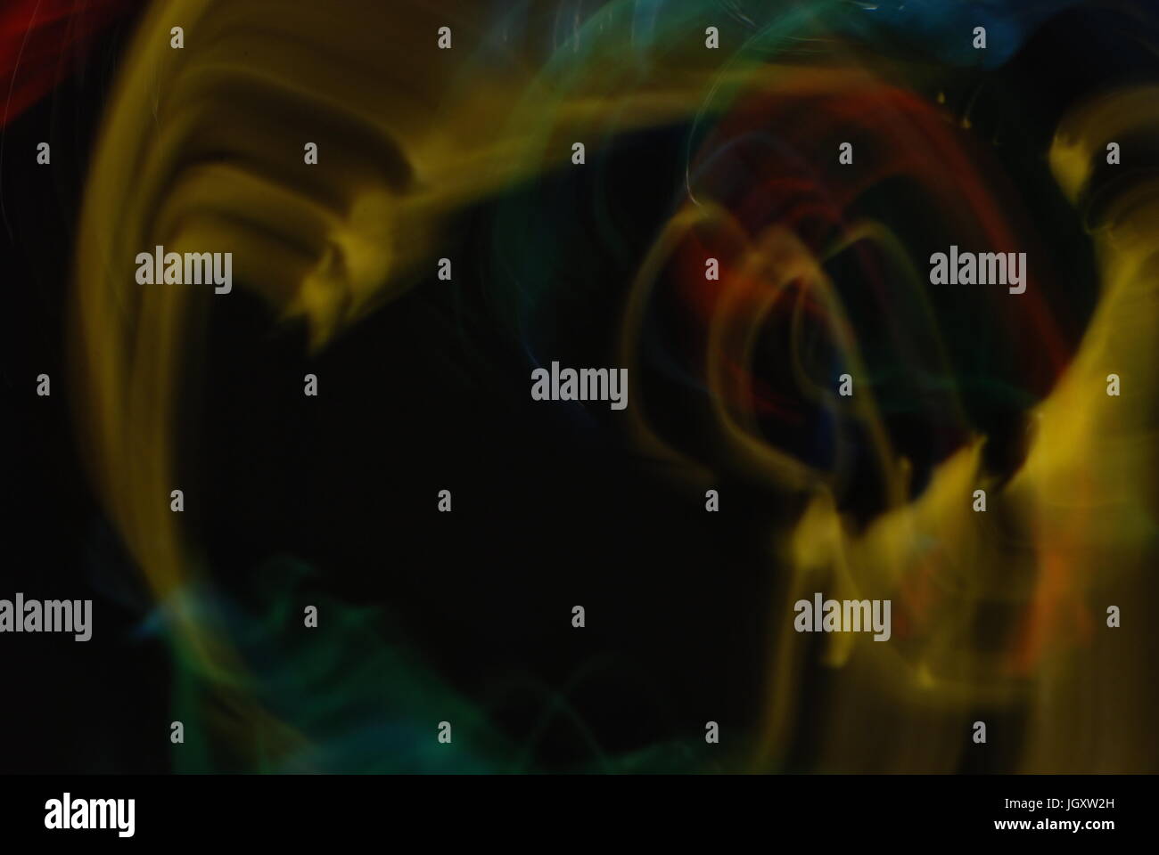 German art photography by Alfred Georg Sonsalla from October 2008 Stock ...