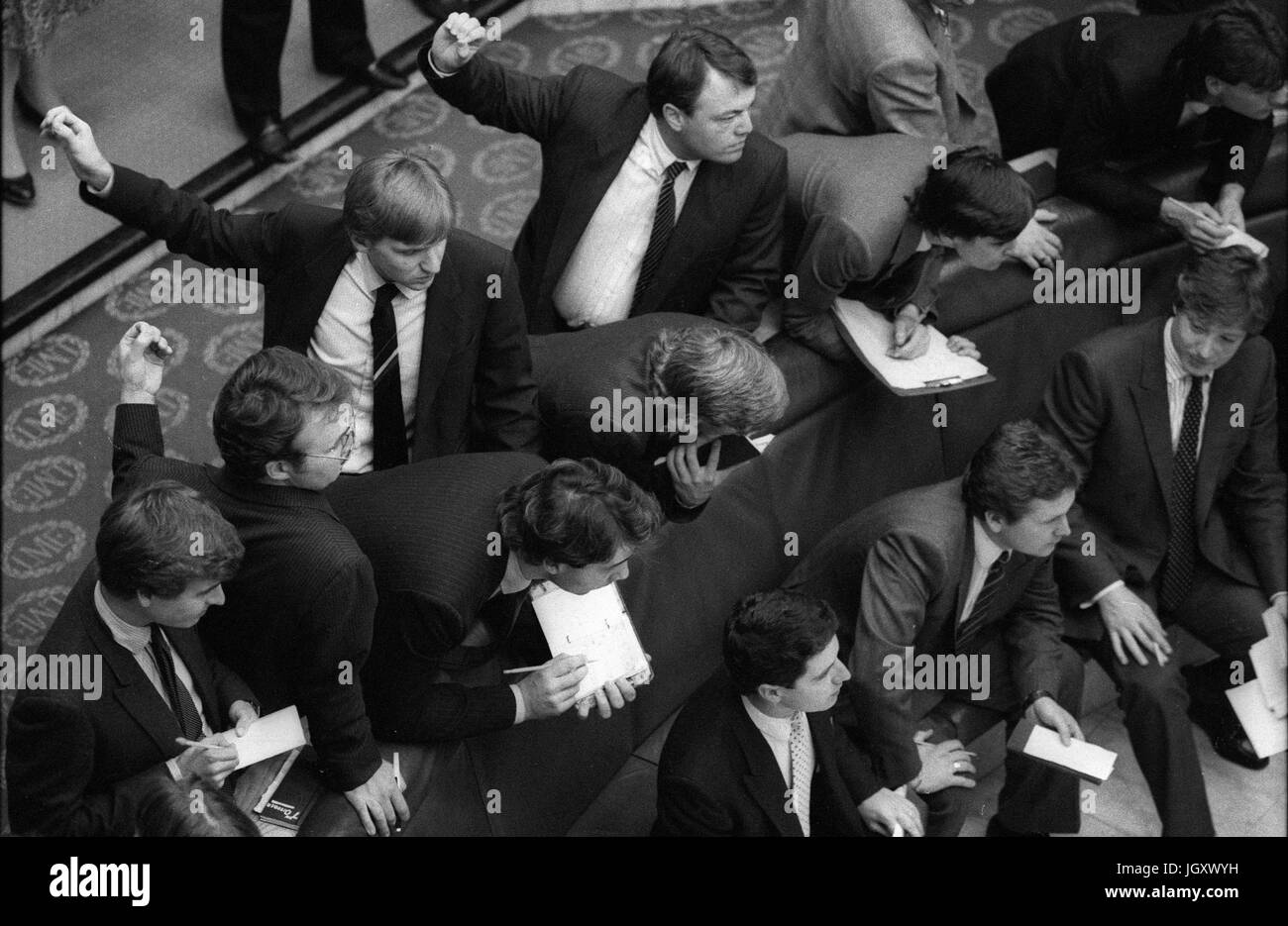 England prices Black and White Stock Photos & Images - Alamy