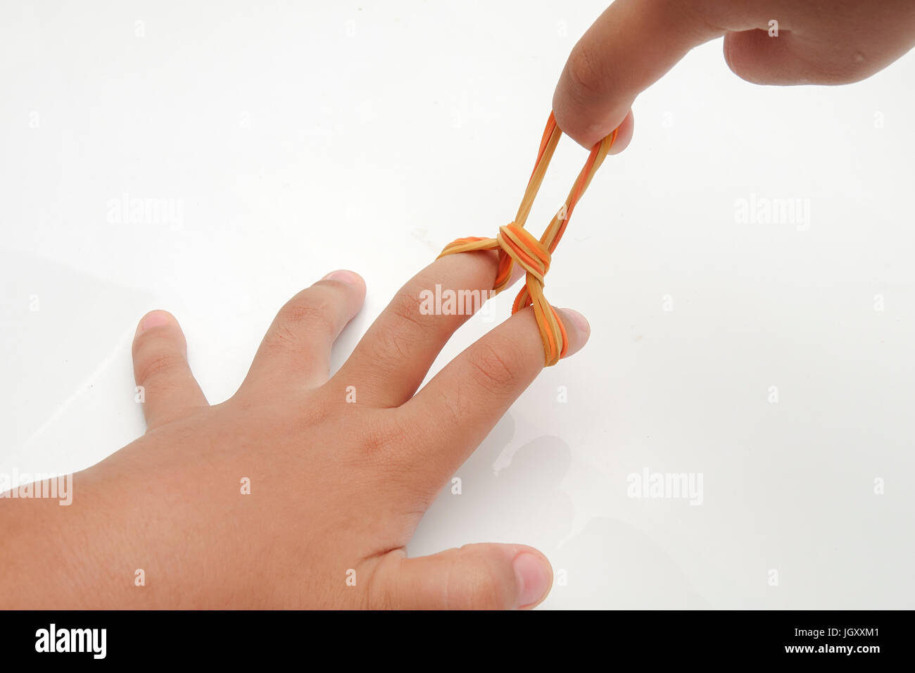 Synthetic rubber hi-res stock photography and images - Alamy