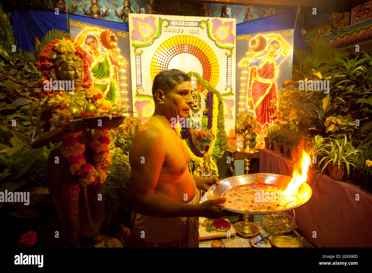 Maramma High Resolution Stock Photography and Images - Alamy