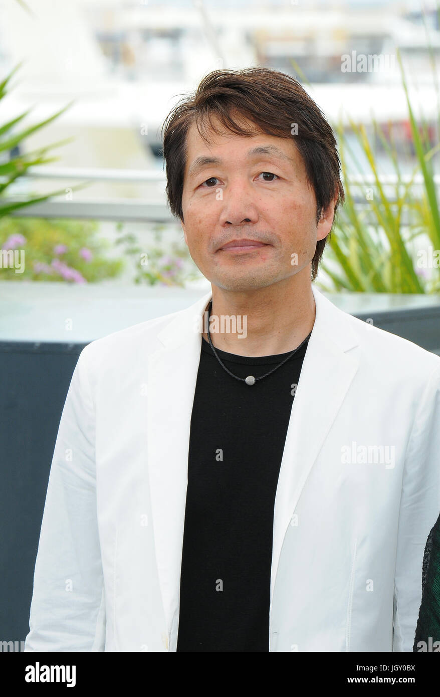 Hiroyoshi hi-res stock photography and images - Alamy