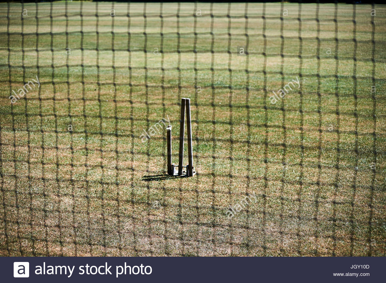 Sidescreen High Resolution Stock Photography and Images - Alamy