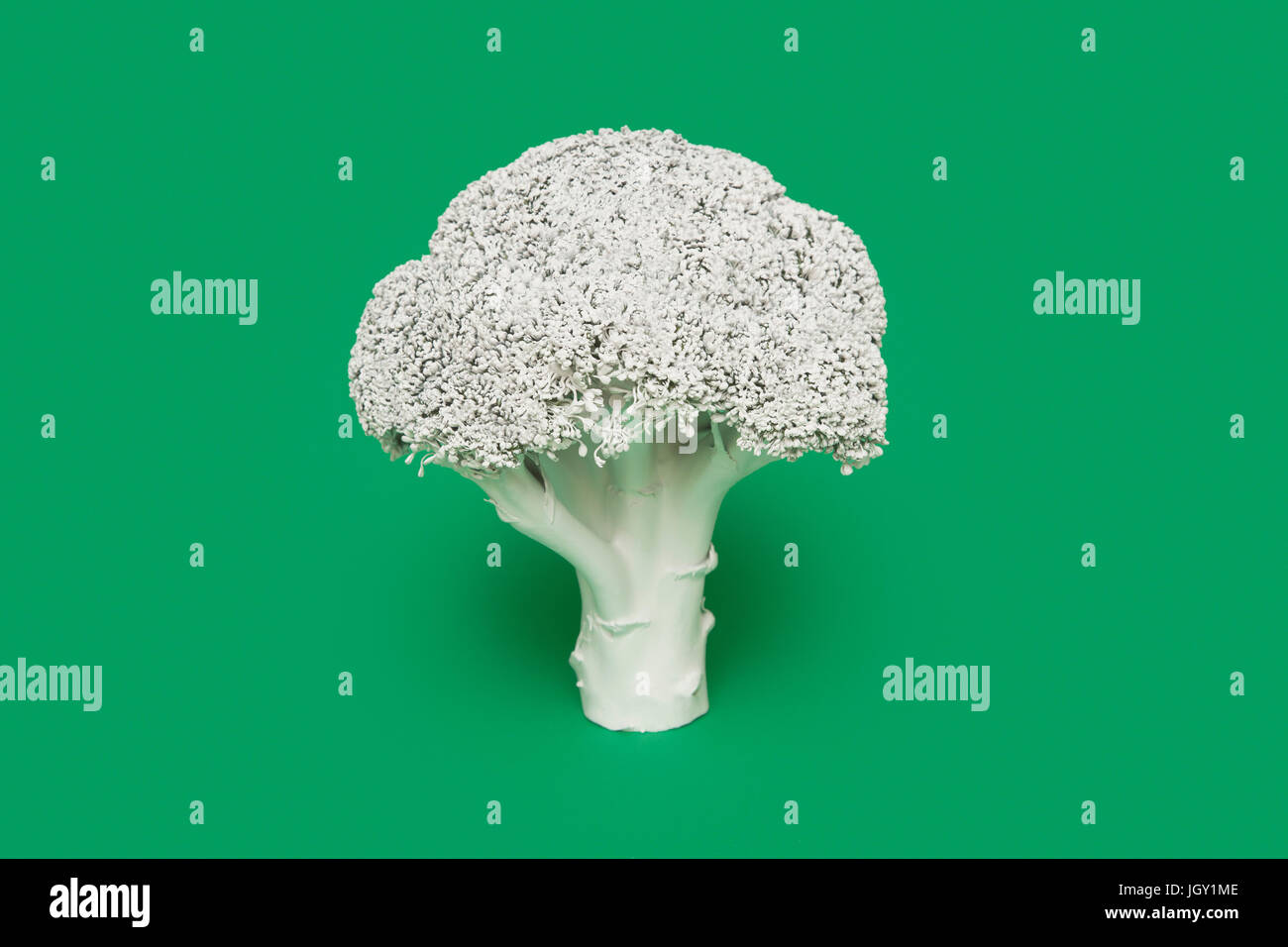 White Background White High Resolution Stock Photography and Images - Alamy