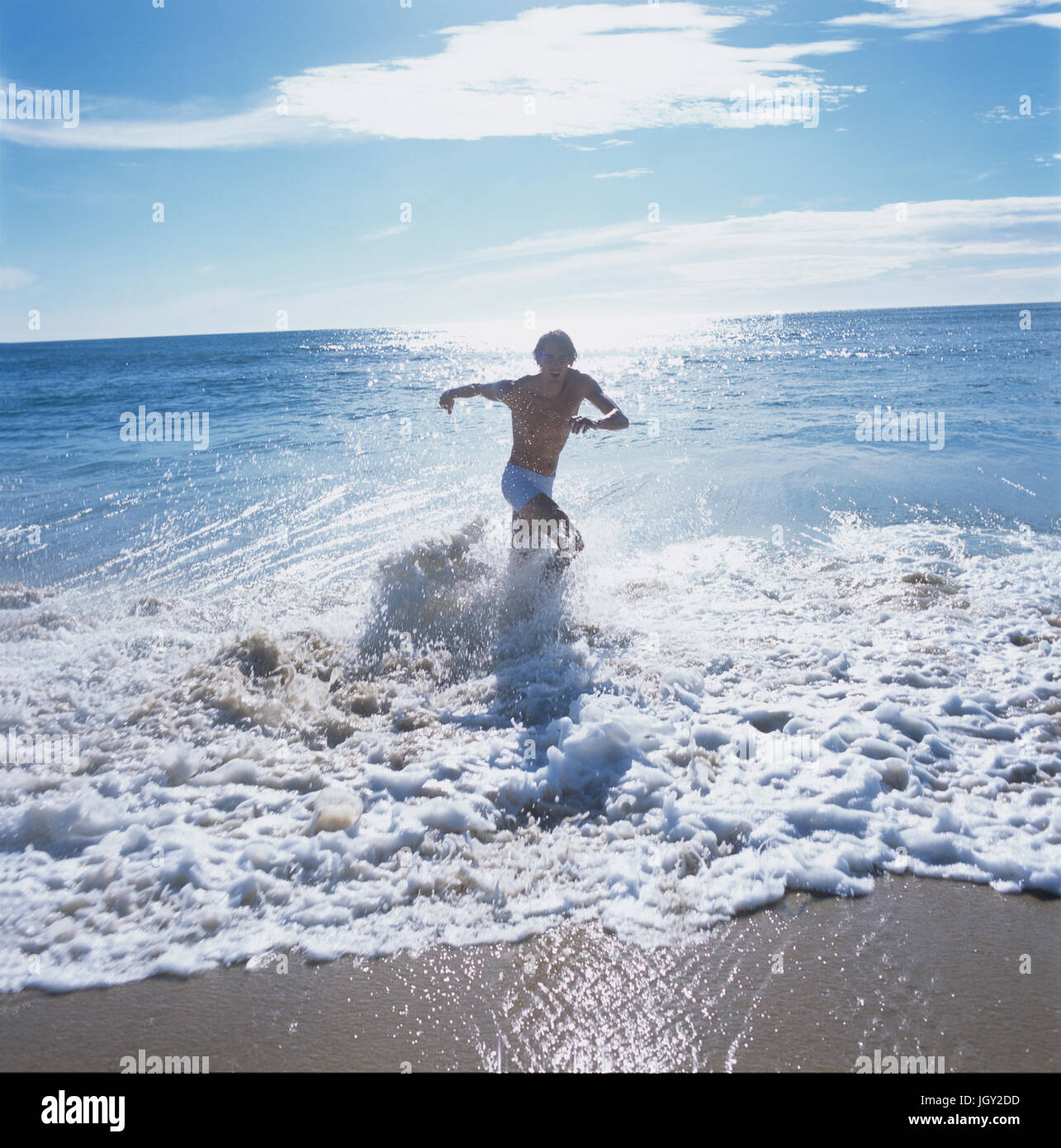 China bay in sri lanka hi-res stock photography and images - Alamy