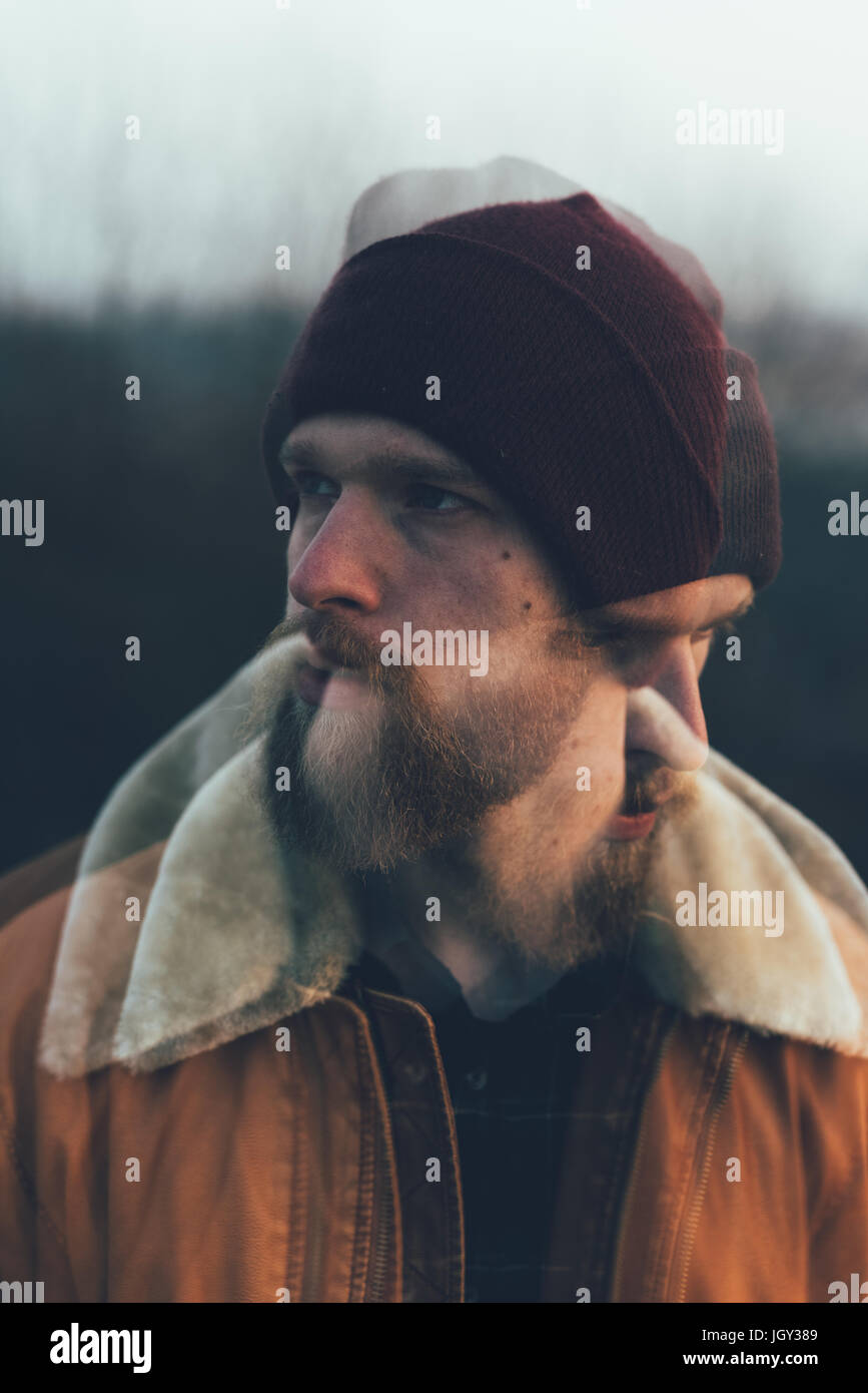 24 exposure hi-res stock photography and images - Alamy