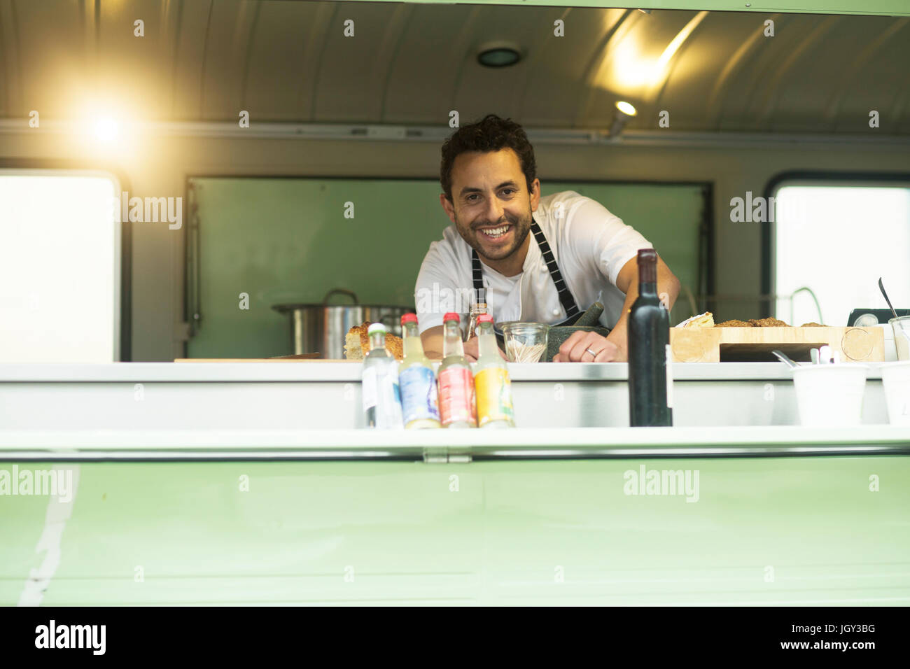 Stall Business High Resolution Stock Photography and Images - Alamy