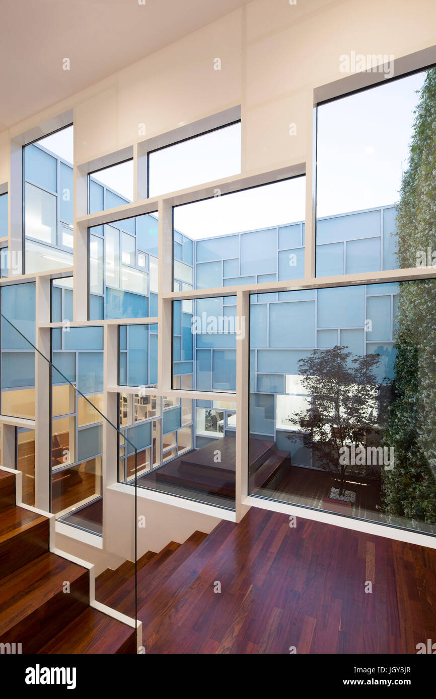 Marubi national museum hi-res stock photography and images - Alamy