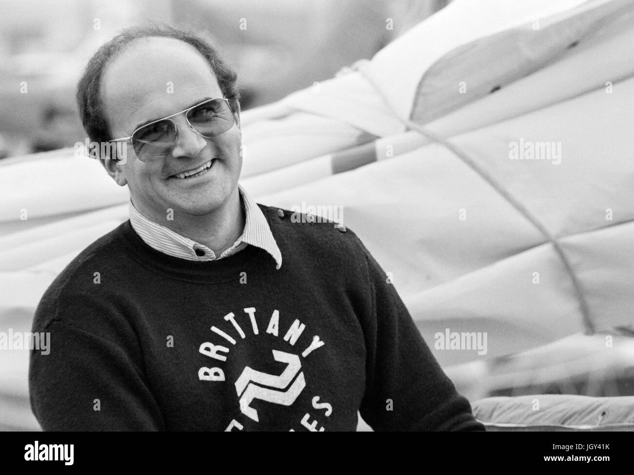 Gilard hi-res stock photography and images - Alamy