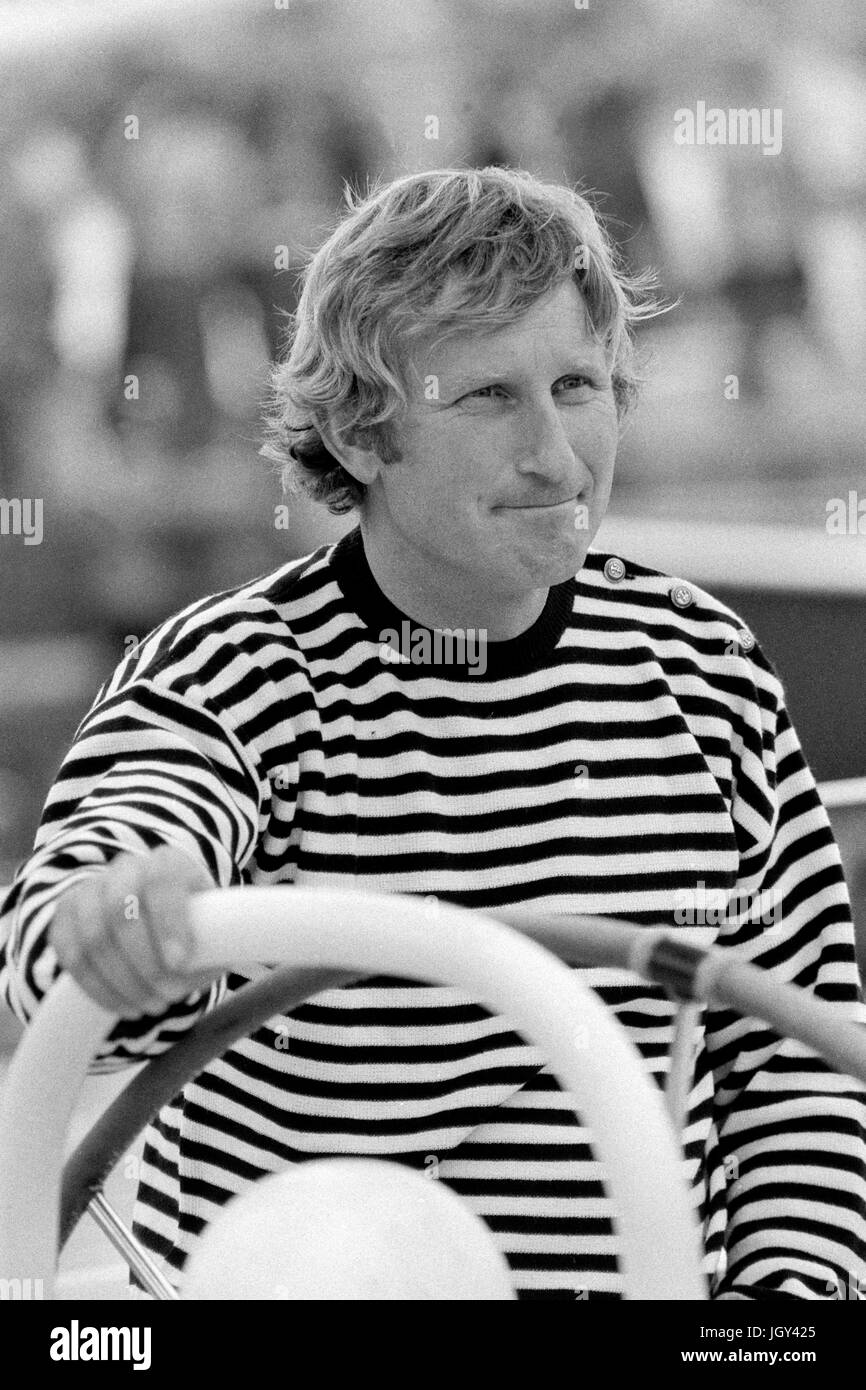 Michel malinovsky hi-res stock photography and images - Alamy