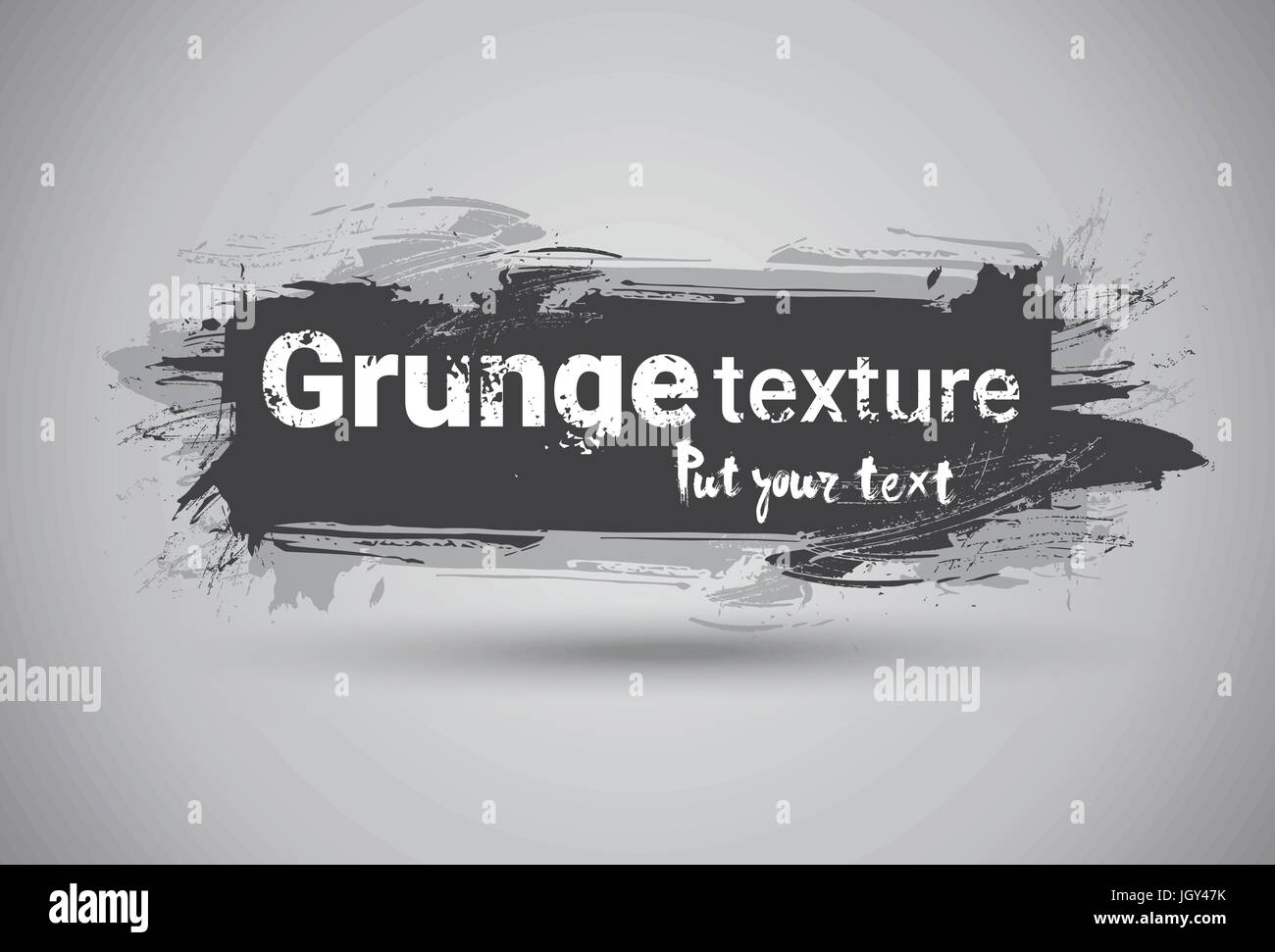 Detail dry Stock Vector Images - Alamy