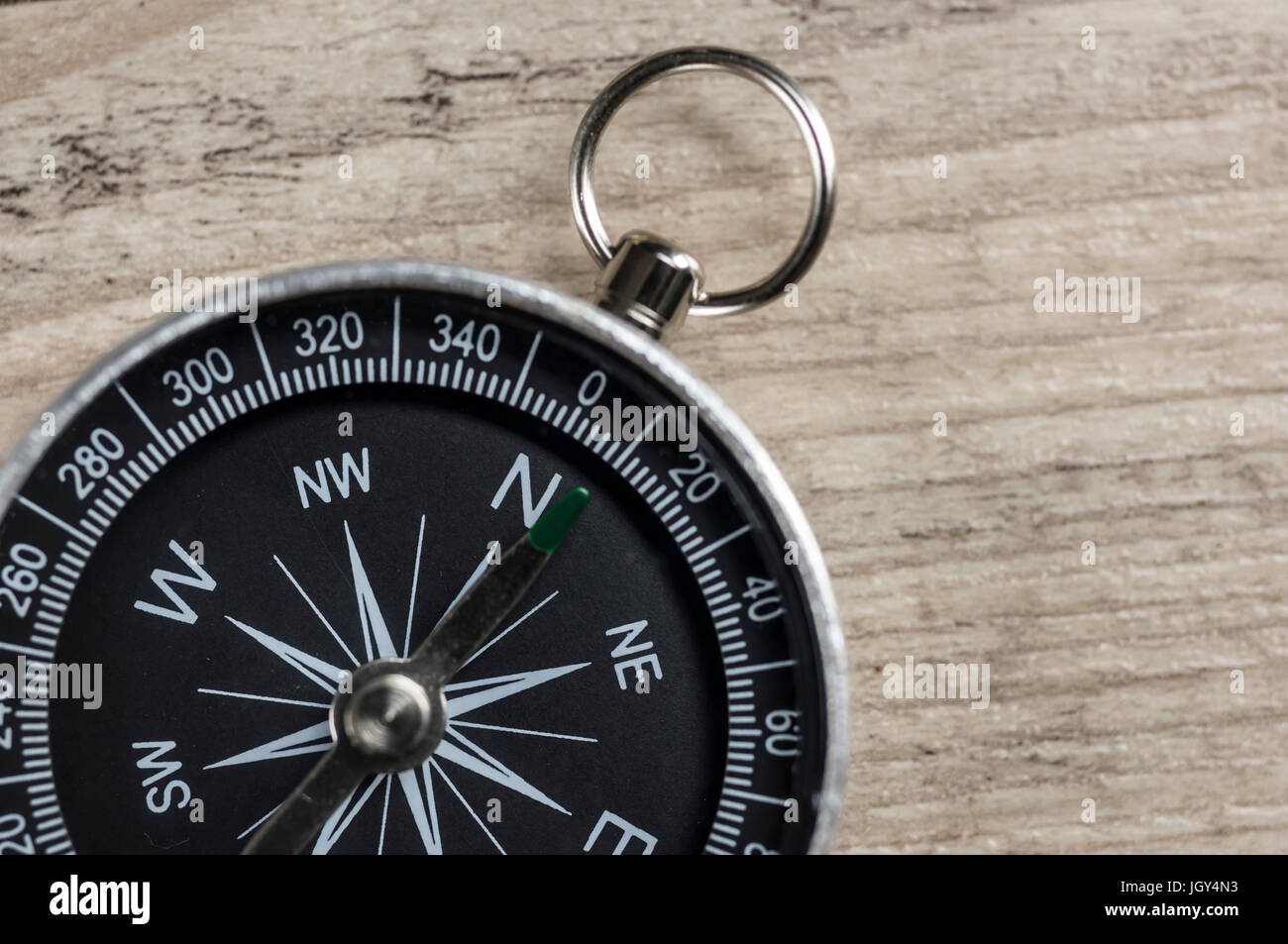 Magnetic compass medieval hi-res stock photography and images - Alamy