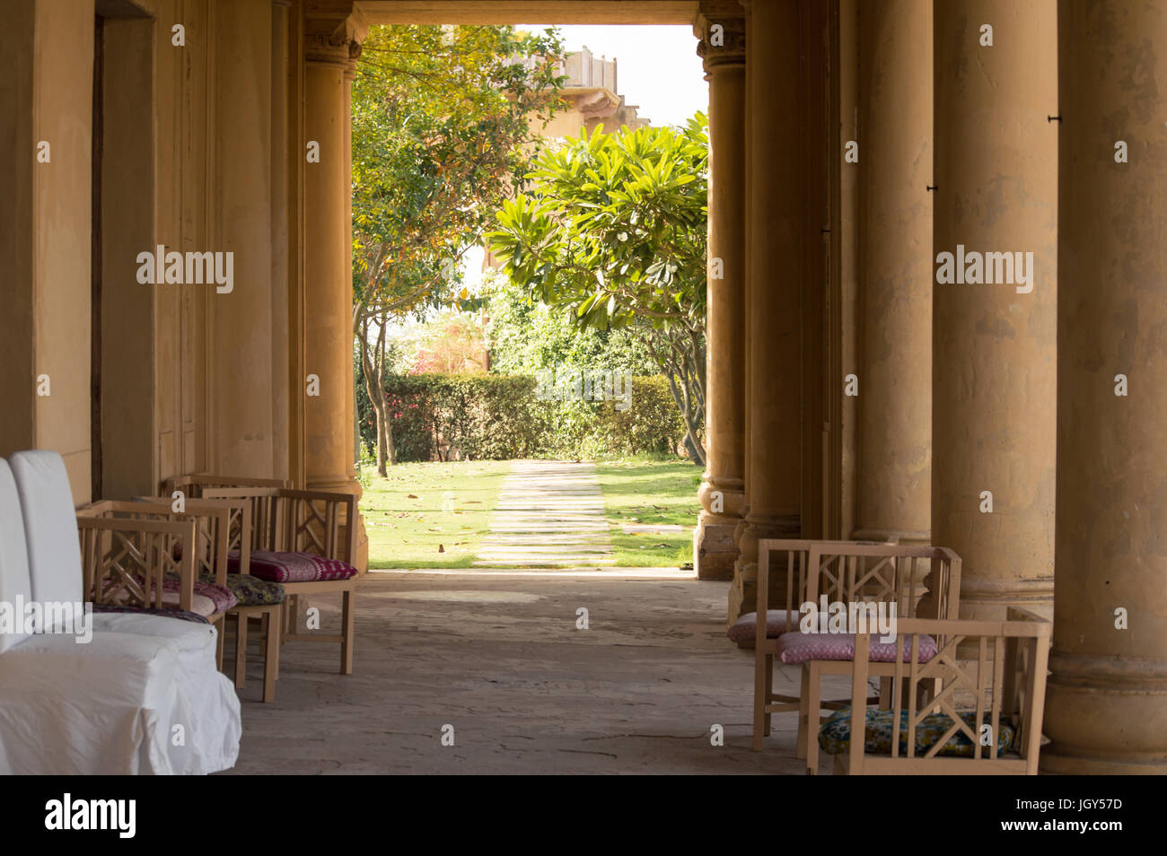 Exit from lobby hi-res stock photography and images - Alamy