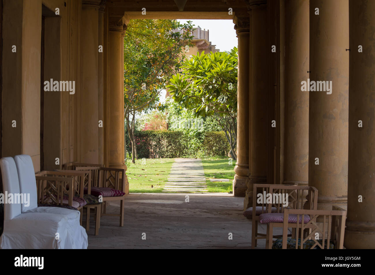 Exit from lobby hi-res stock photography and images - Alamy