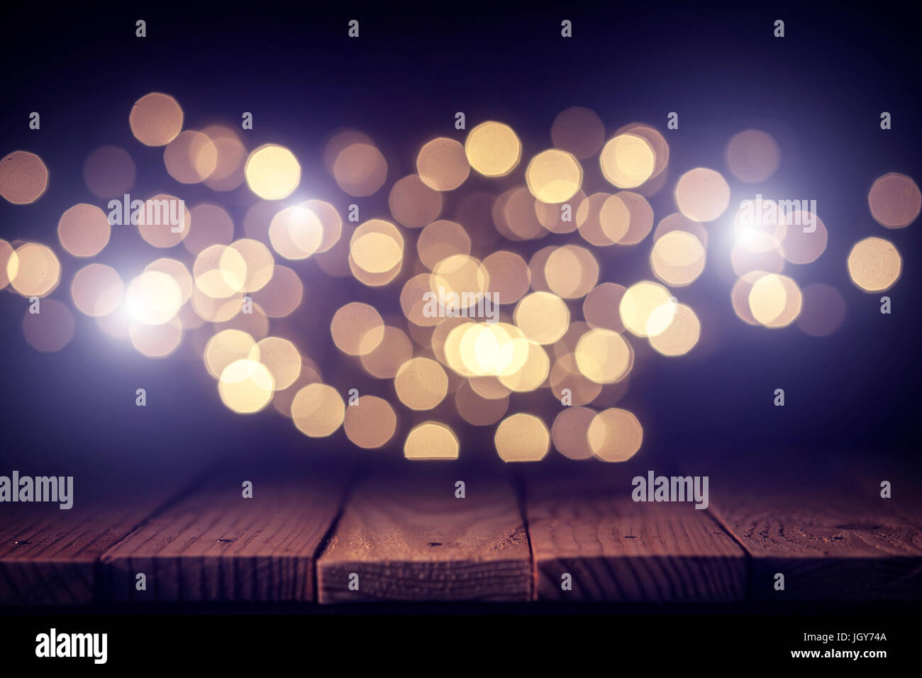 Focus the light hi-res stock photography and images - Alamy