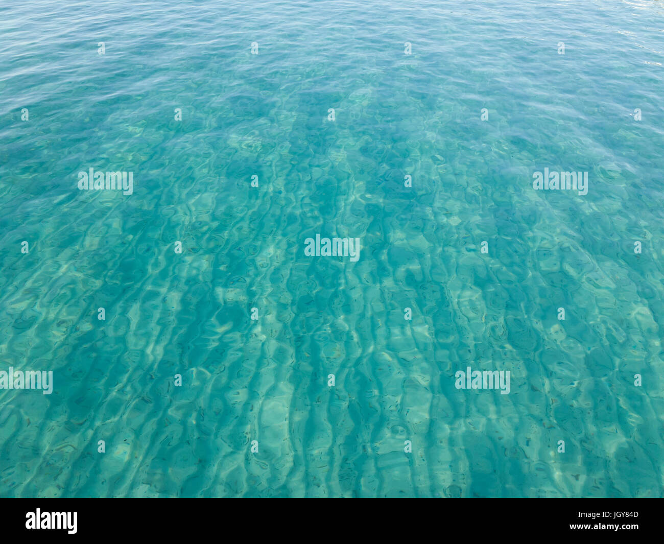 Nature water texture backgrounds, summer holidays background Stock ...