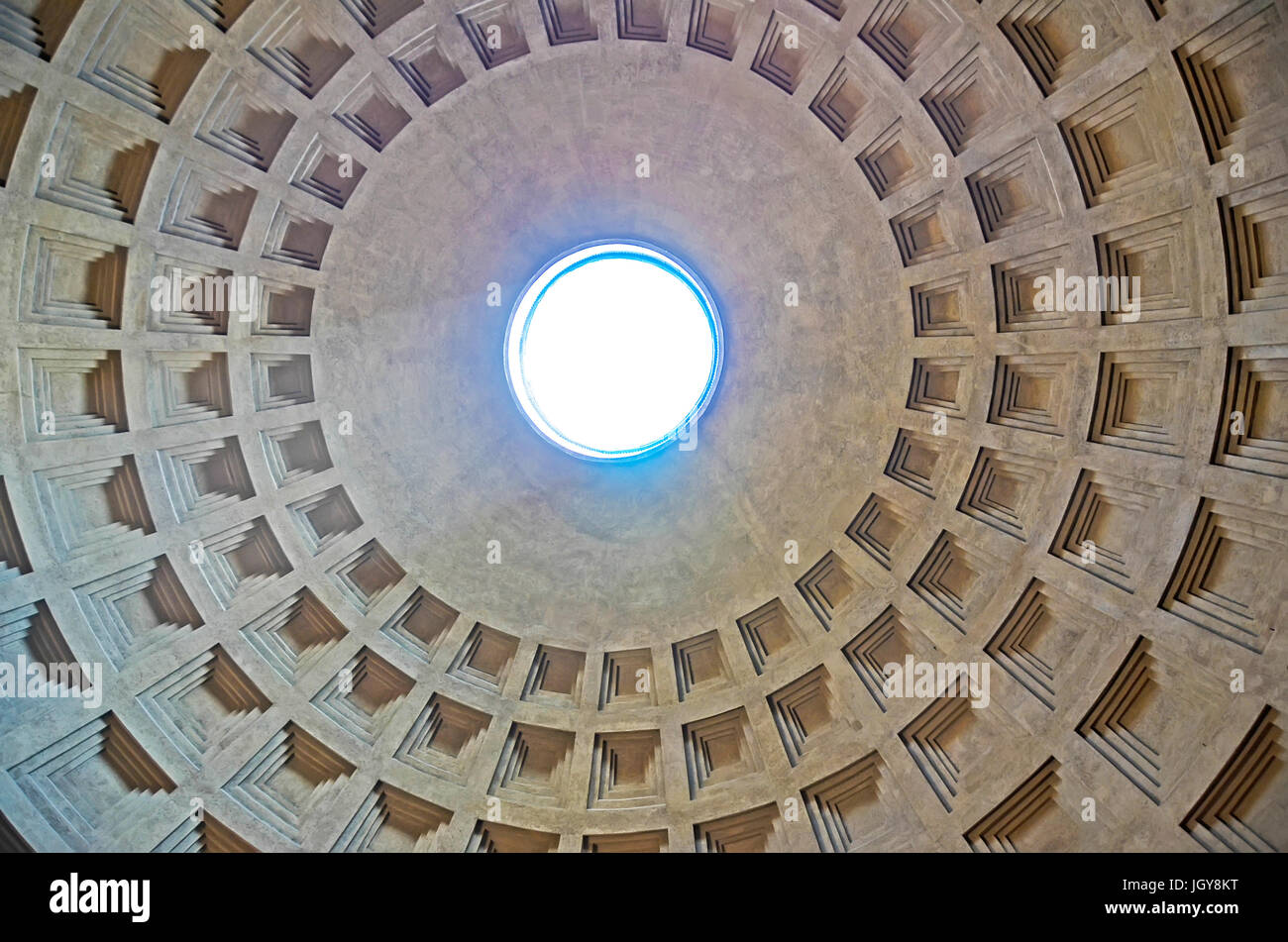 Rome italy july 12 hi-res stock photography and images - Alamy